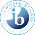 The School - Indus Bangalore