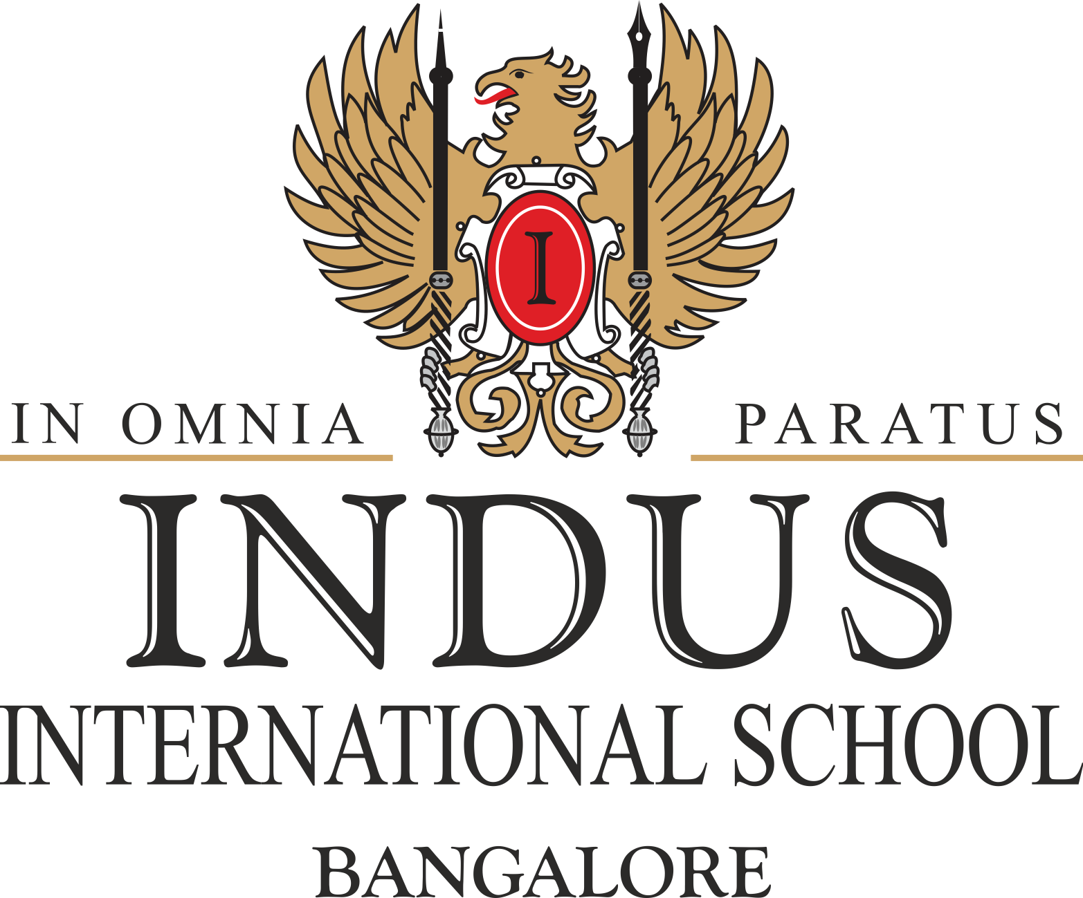 ITARI - Indus Bangalore