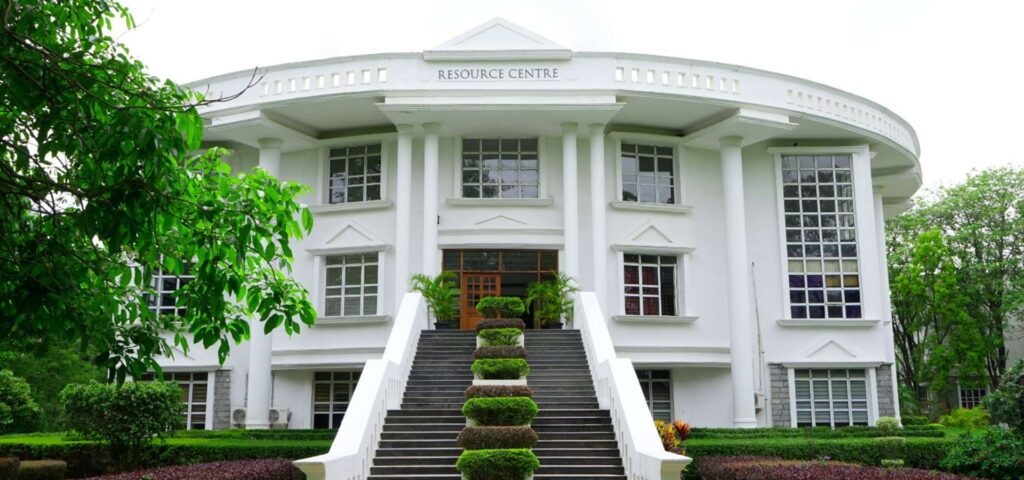 Best International Schools in Bangalore | Indus International