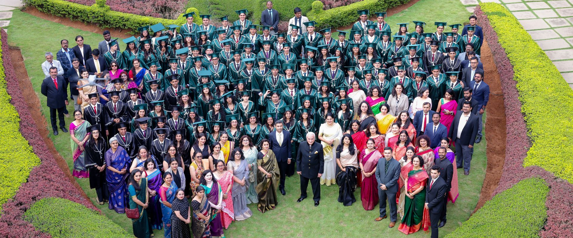 Best International Schools in Bangalore | Indus International